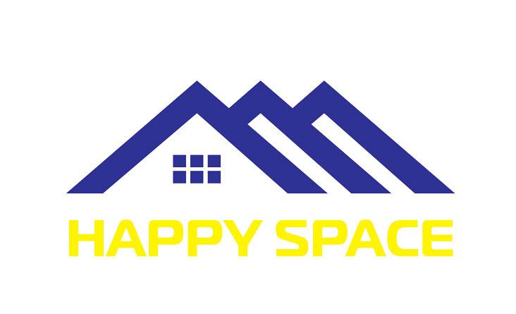 Công ty cổ phần sản xuất và thiết kế nội thất Happy Space